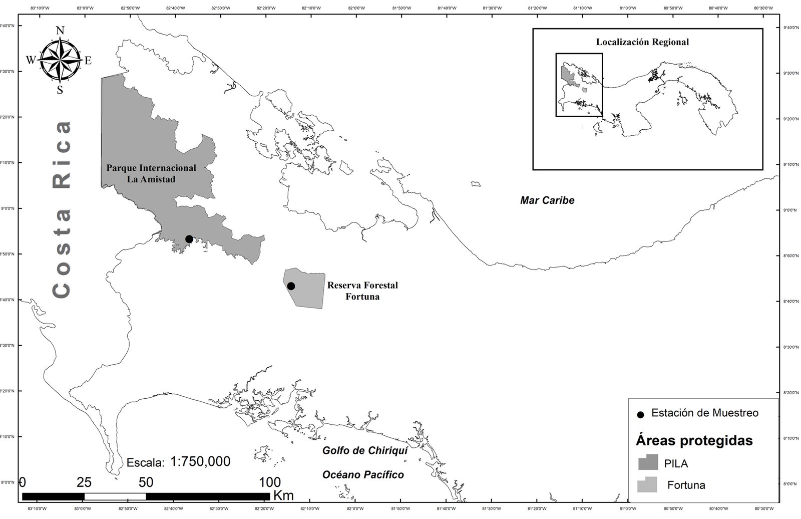 Sphingidae y Saturniidae (Insecta...) - Revista Mexicana de Biodiversidad
